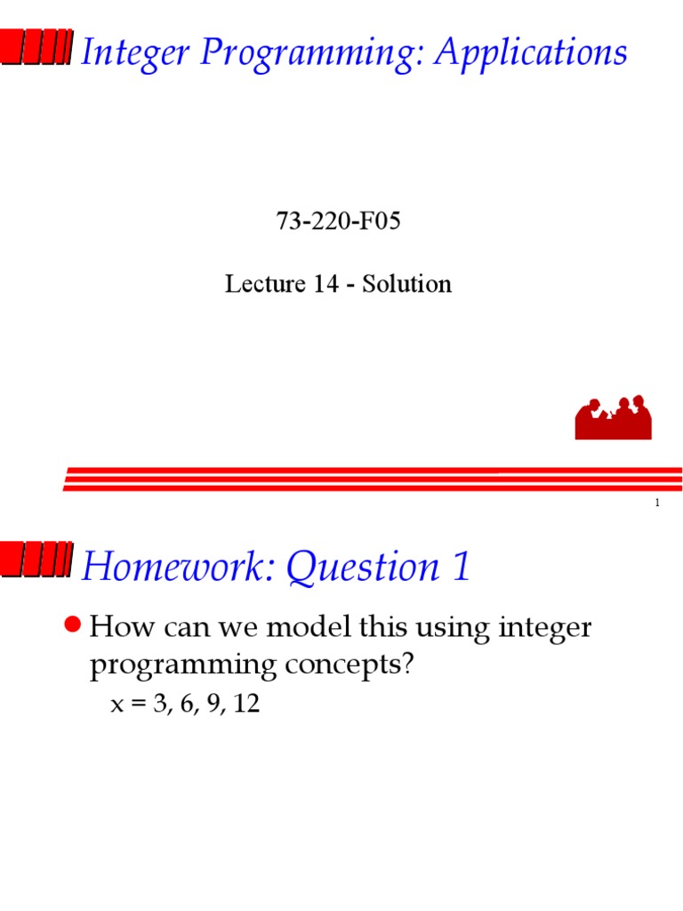 73 220 Lecture14 Soln Pdf Theoretical Computer Science Areas Of Computer Science