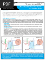 Using SP, TP, TPN, and 4P Breakers | PDF | Equipment | Electric Power ...