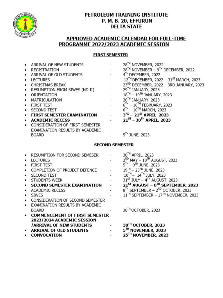 2022-2023-academic-calendar-pdf