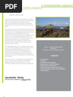 James Bus Line Schedule & Contacts | PDF | Bus | Bus Transport