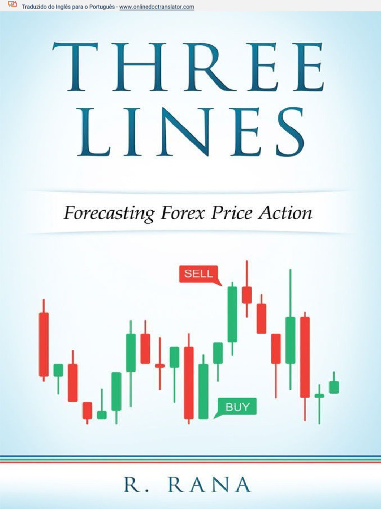 Three Lines Forecasting Forex Price Action (PDFDrive) (1) .En - PT ...