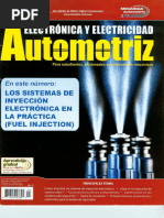 Genie WebGPI Training | PDF