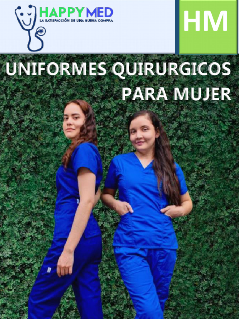 Catalogo HM Mujer | PDF | Color | Softlines (venta minorista)