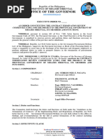 Appendix 37 - Renewal of Regular and Recurring Services | PDF ...