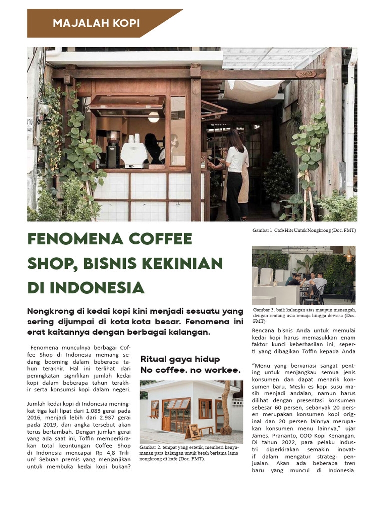 40 LayoutHalamanWeb Rasendria Kejora | PDF