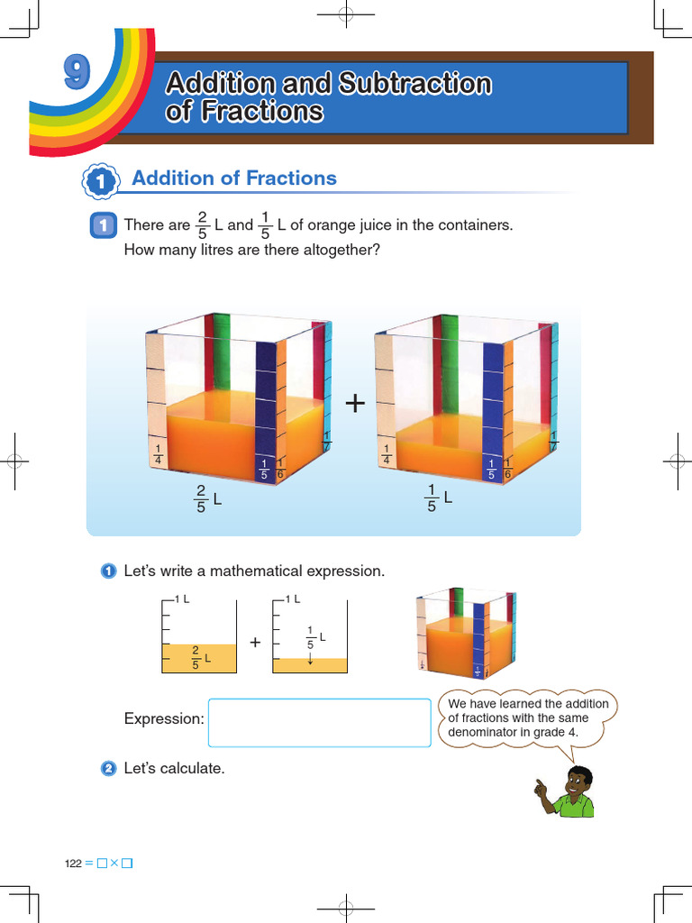 g5 Math Text 02 | PDF