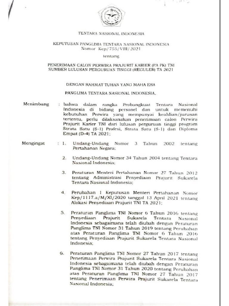 File Papk | PDF
