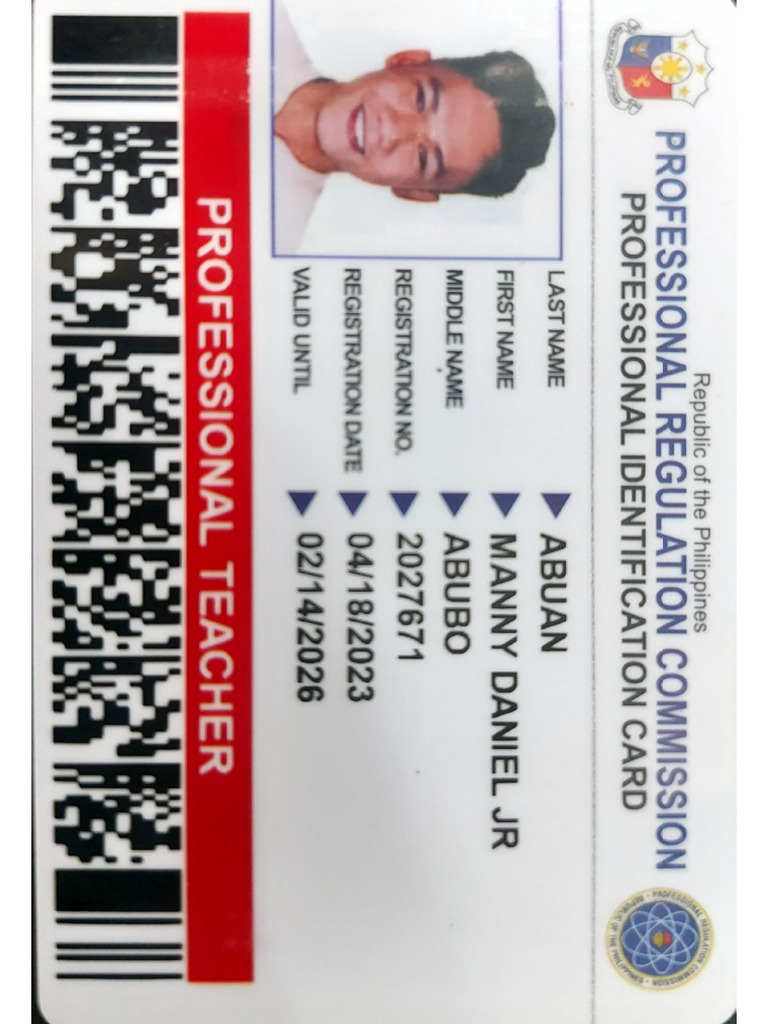 Scanned 20230927-1402 | PDF