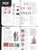 To The Top Plus - 2 - Test 1 | PDF