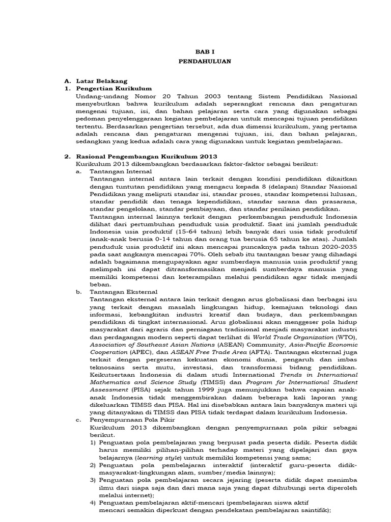 1 TKJ - 2021-2022 | PDF