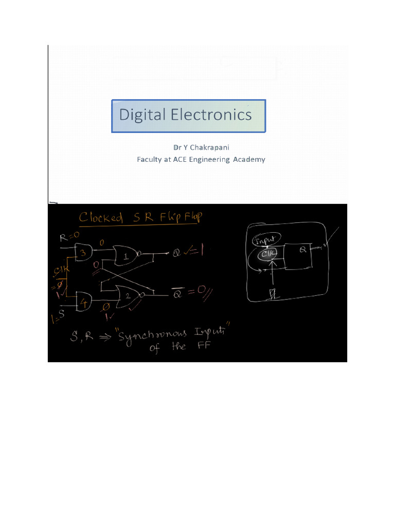 Digital Day 11 - 12 | PDF