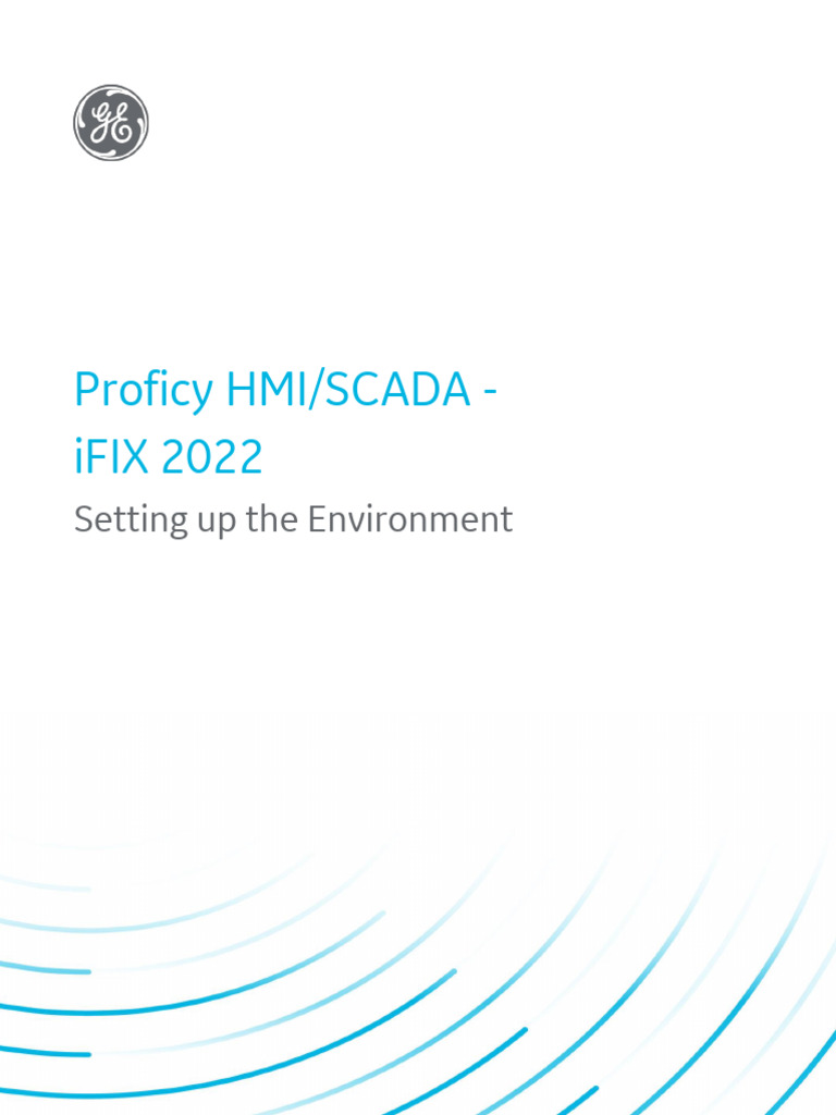 Setting Up The Environment | PDF | Computer Network | Databases