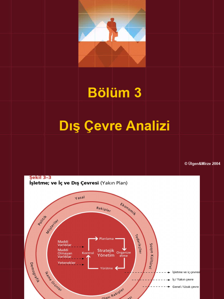 3.-Bolum | PDF