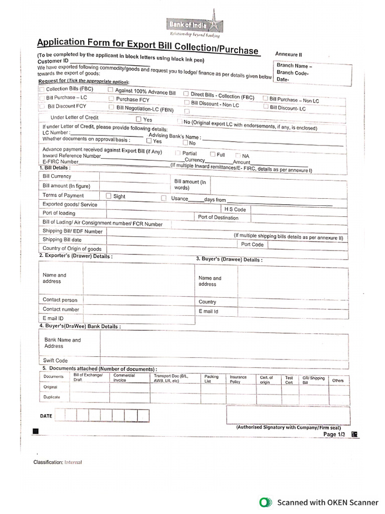 Msc Pdf