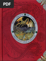 Kostragula Dragon Adventures Wiki Fandom | PDF