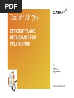 Carboline Batch Codes | PDF