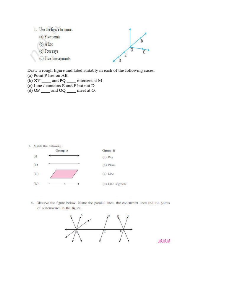 Maths2 | PDF