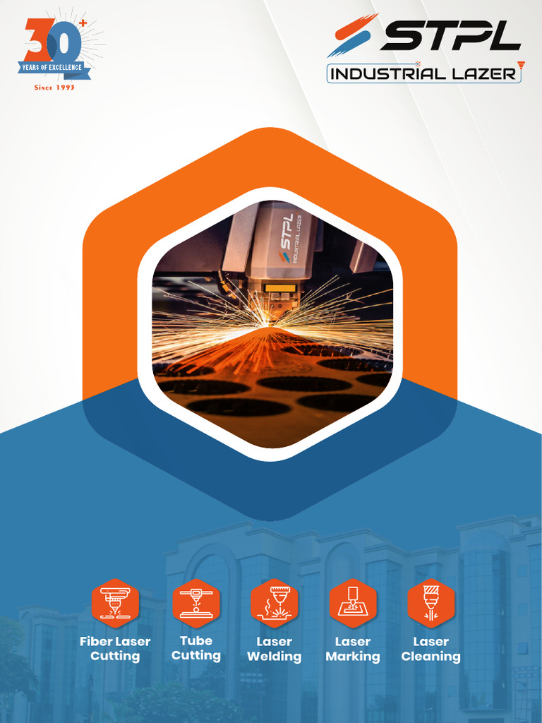 STPL - Product Range | PDF | Optics | Mechanical Engineering