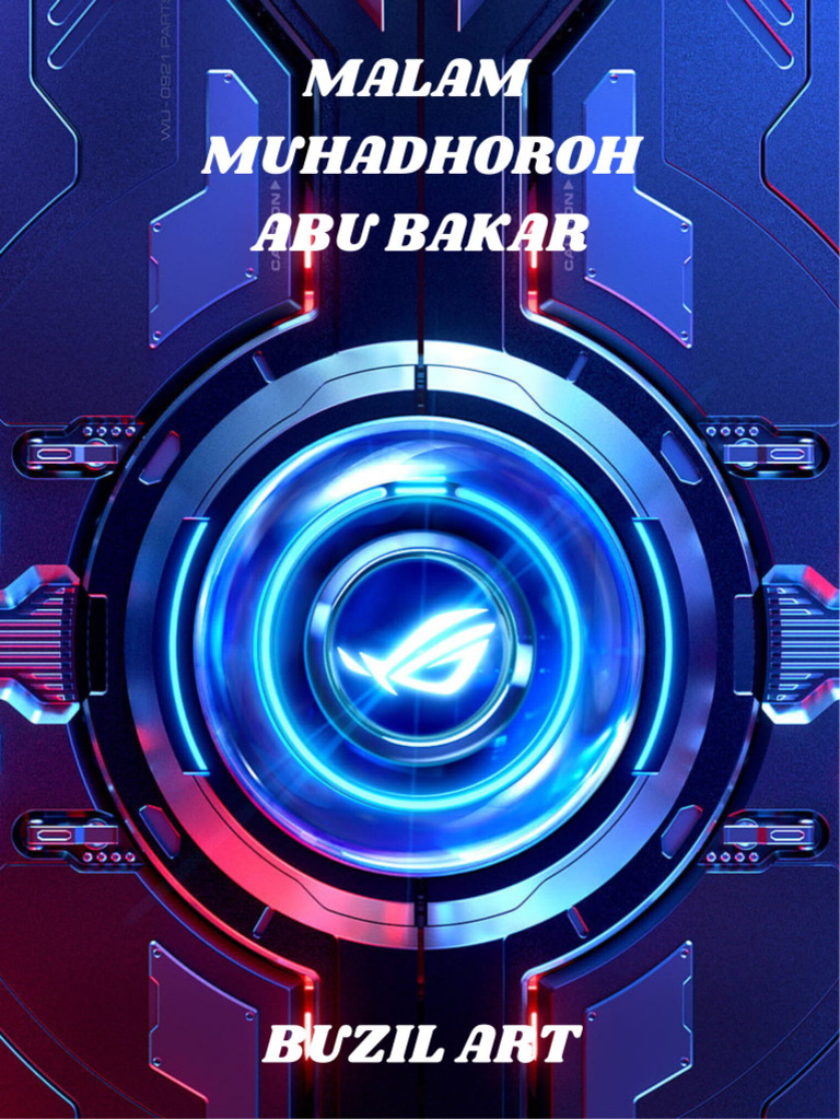 Abu Bakar | PDF