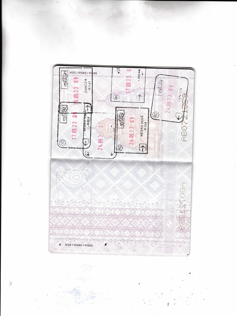 Img 20231010 0001 | PDF