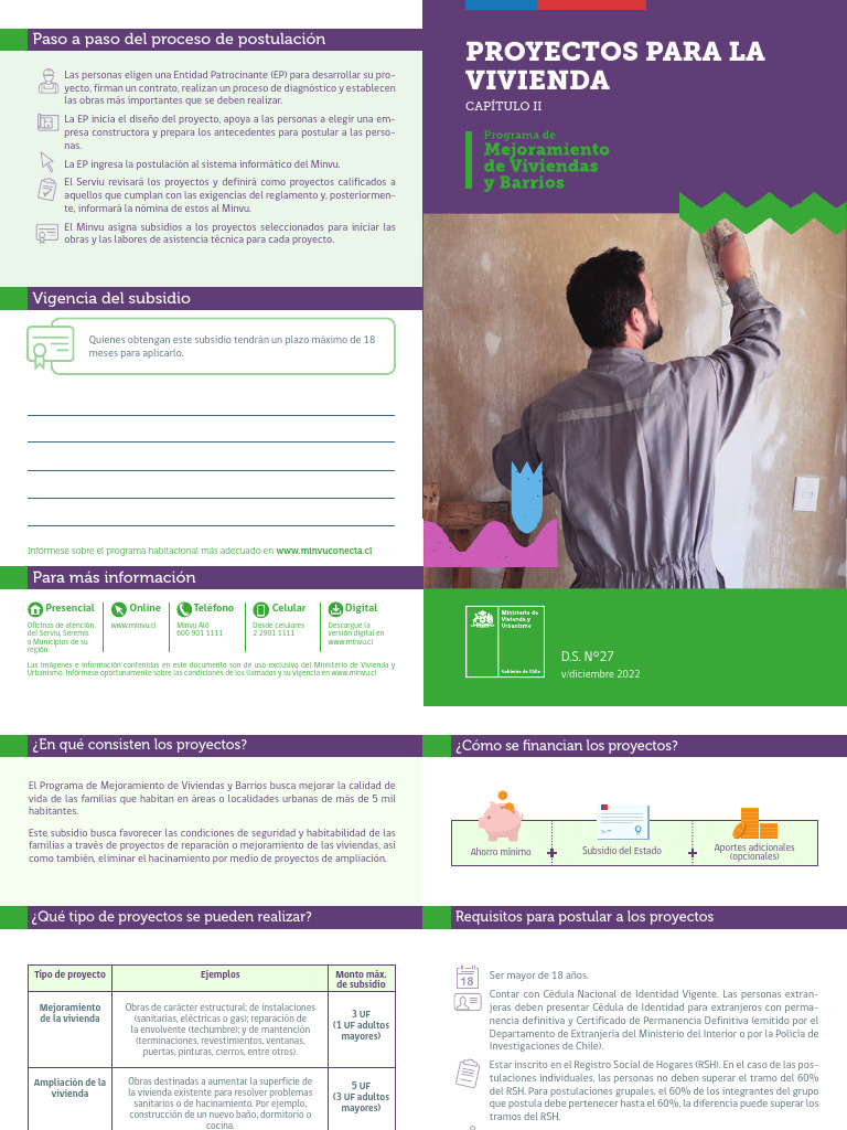DS27 Diptico CapII | PDF