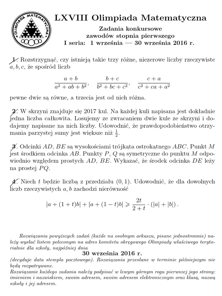 Om68 1 | PDF