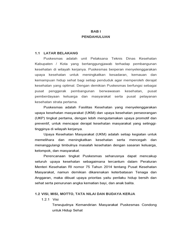 Ruk 2024 Yankestrad | PDF