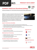 Elcometer Dust-Assessment Form | PDF
