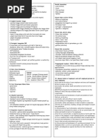 Contoh Soalan NIOSH 1 | PDF