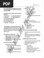 Updated Guidelines for Local Treasurer Appointments | PDF | Government ...