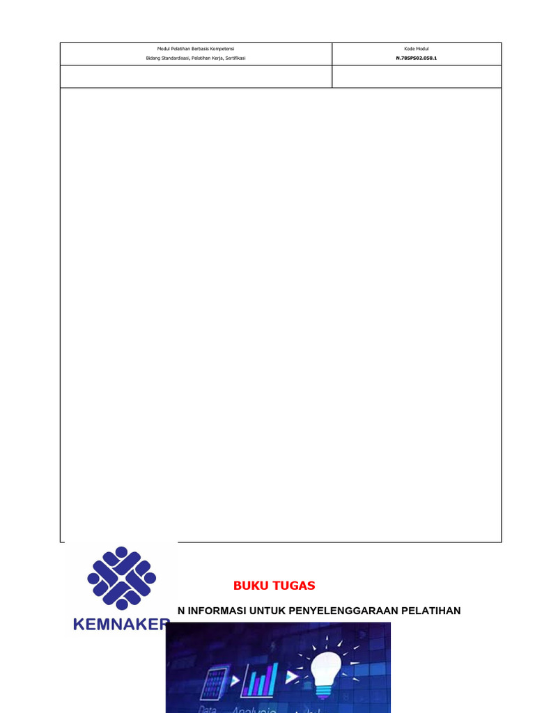 Tugas UK 058 Rian Rahim | PDF