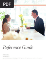 Managing SRP Groups | PDF | Inventory | Computing