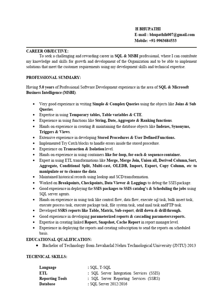 Naukri Bhupathih 5y 0m Pdf 8750