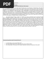 Lecture - 12 - Introduction To HEC HMS and HEC RAS-1 | PDF | Hydrology ...