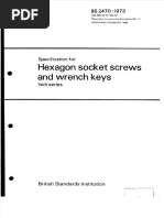 HST10 - Sheet1 | PDF