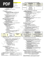 Principles of Auditing and Assurance 2020 21 Cabrera | PDF