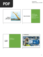 2 4 4 Engineering Lettering Guidelines (Short Bond) | PDF