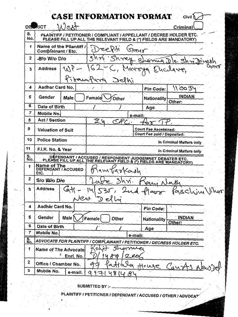 Deepti | PDF Deepti | PDF
