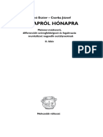 Hivokepek | PDF