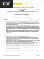 Sediment Pond Maintenance Checklist | PDF