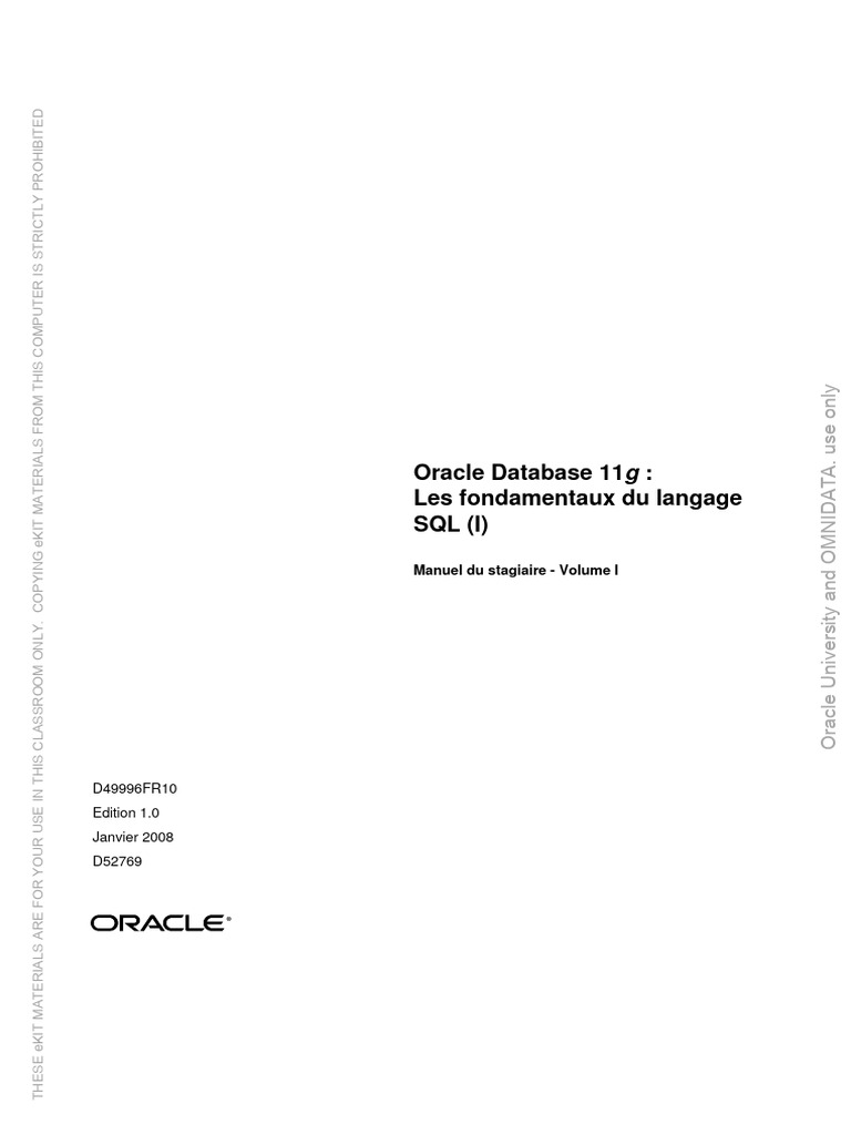 D49996FR10 sg1 | PDF