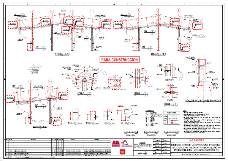 LP13692B 0132 0411 DWG 00515 - Rev1 | PDF