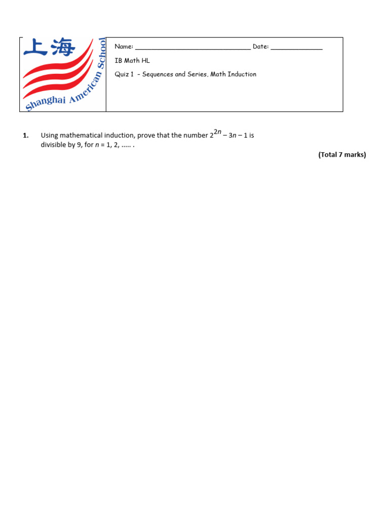 Quiz CH 1-2 | PDF Quiz CH 1-2 | PDF