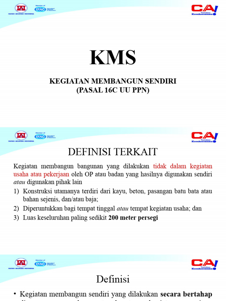 12 KMS | PDF