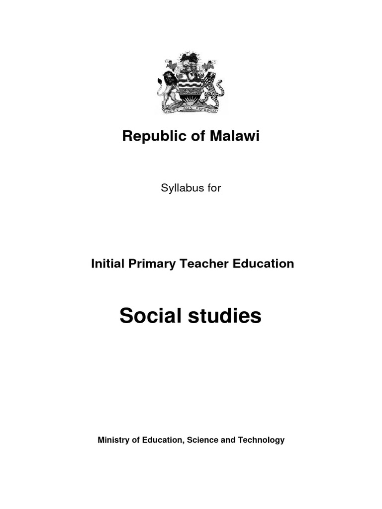 01_Child Protection Handbook - For Child Protection Workers and ...