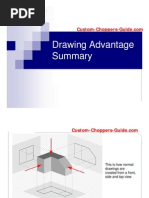 Engine Stand Plans | PDF | Sheet Metal | Welding