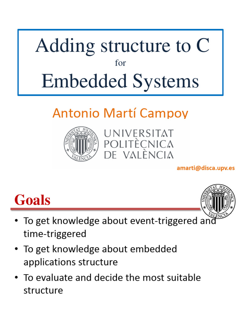 adding_structure (1) | PDF