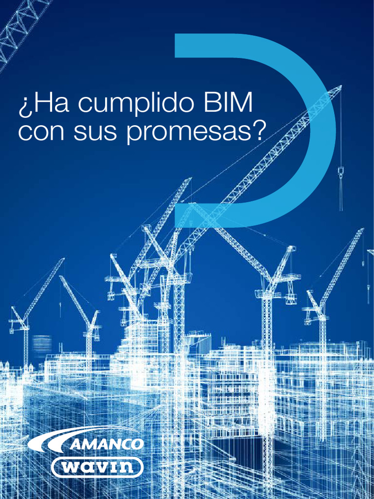Amanco Wavin BIM - Manual | PDF Amanco Wavin BIM - Manual | PDF