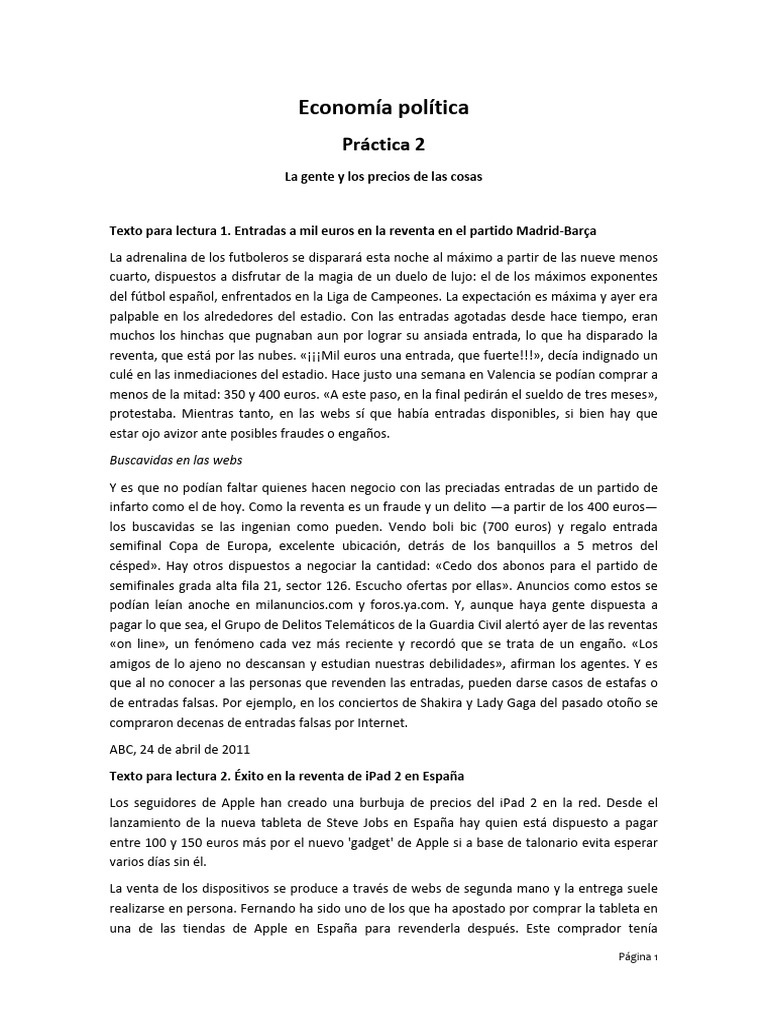 Practica EP 2 | PDF | Yo pad | Apple Inc.