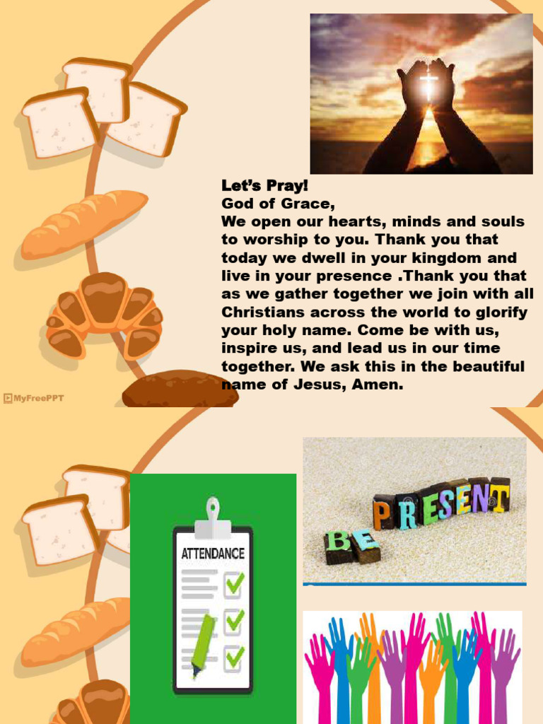 Essential Baking Tools and Equipment Guide | PDF | Baking | Breads